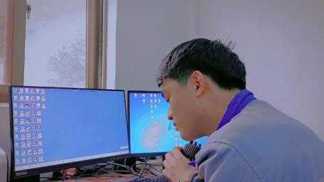 电气工程师月入过万,费脑不费力,双利只能羡慕他