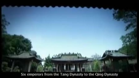 北京丰润商业风险管理咨询有限公司@槟榔巷痞