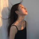 _阿米酱 