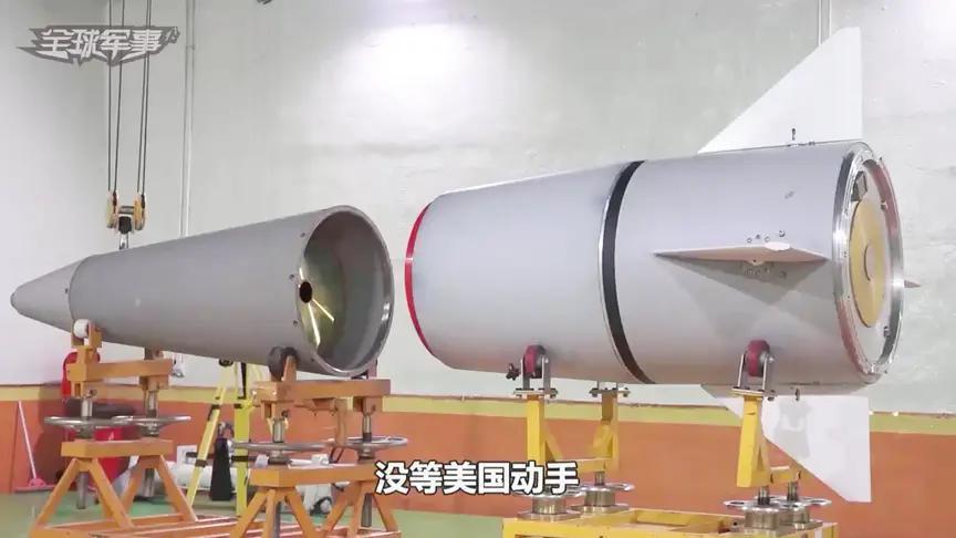 以色列动作频频,连续轰炸周边伊朗力量,等待关键时刻致命一击