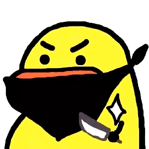 是泡面不加蛋 