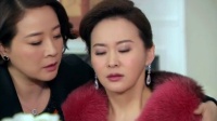 我和我的他们 第32集 母病情严重楚凡感无助