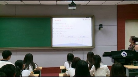 刘秀华-短期借款的核算