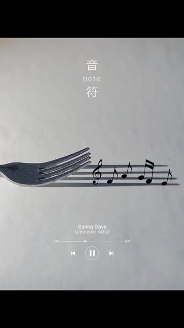 【线条构图】善用线条,创造具有动态感和层次感的画面!