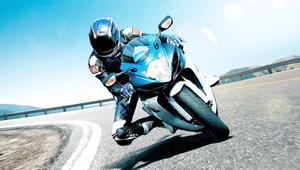 电瓶车没电了你会怎么办?