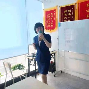 暖夏 