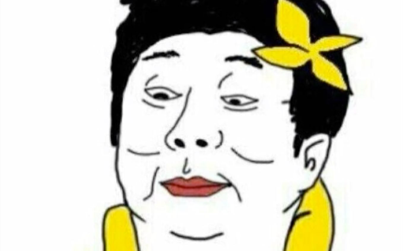 2022 十一月回归组合/ solo 打歌live整理