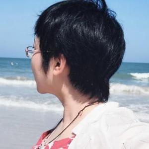 小健陪你学会计 