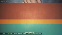 简单时尚的移动式图像幻灯片相册动画AE模板 Videohive Easy ...