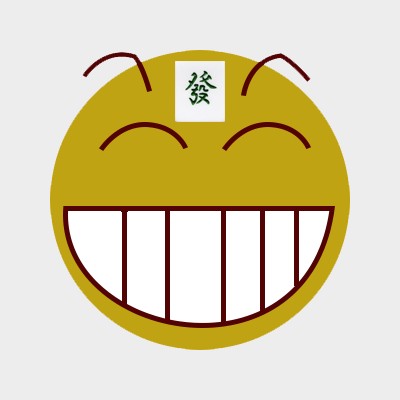 胡拽子 