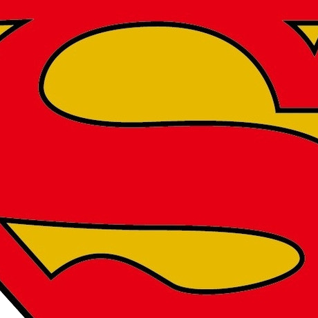 所罗门的门坏了 