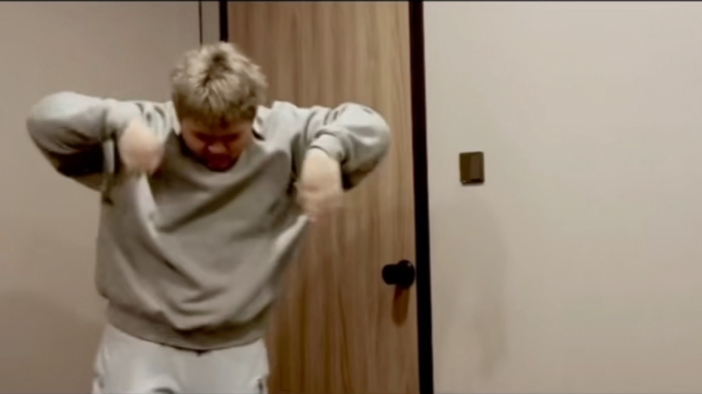 海皇卡点社会摇