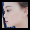 月半小夜曲⭐ 