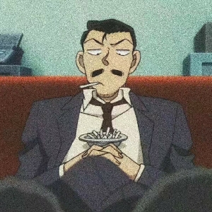 打球不掉鞋带的啊庆 