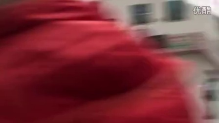 熙熙幼儿园做操小狗史努比小动物模仿操视频2