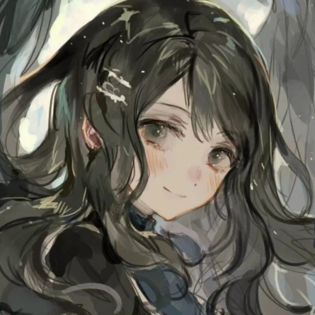 她身边的男人早已入睡 