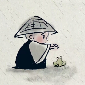 怪兽绘梨衣 