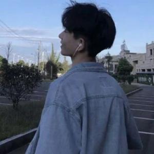 聪明帆船rk 