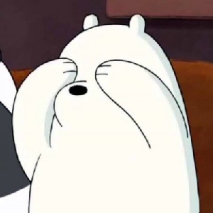 一加一是等于贰吗 