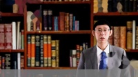 申请实用新型专利的技巧和注意事项