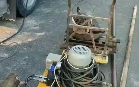 无锡排污排水管道清淤疏通 CCTV机器人检测 管道封堵清淤