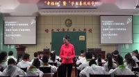 ...下册一 电导体与绝缘体-王老师优质公开课教学视频(配课件教案)