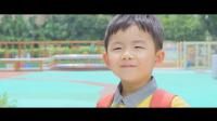 学校宣传片专题MV