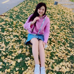 保温杯队长阿喵 
