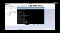 红帽linux认证基础知识03Linux基础入门|红帽认证培训在线教程—我的...