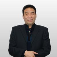 吴永泉地理 