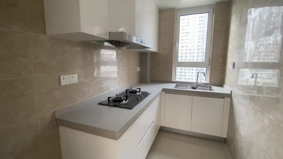 一线大牌厨房用具#幸福里性价比好房推荐