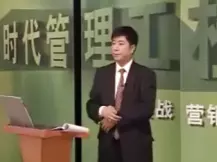 市场推广视频—武汉东加西艺术与传媒培训中心