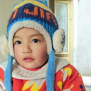 中柬顺顺家 