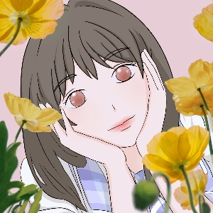 足下喜安 