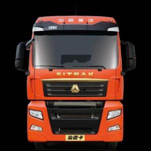 成都聚祥富中集24D 