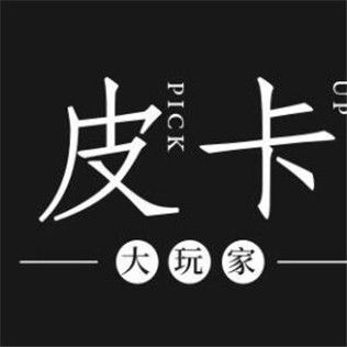 皮卡大玩家