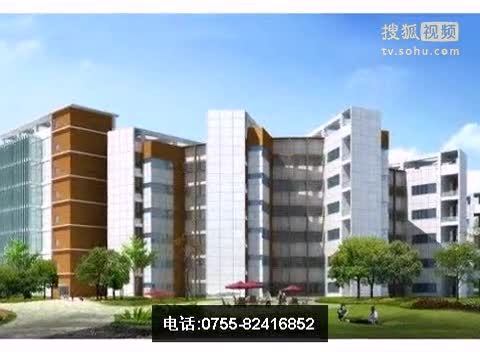小学校园景观设计 ,校园建筑设计 ,全力支持格林博尔设计