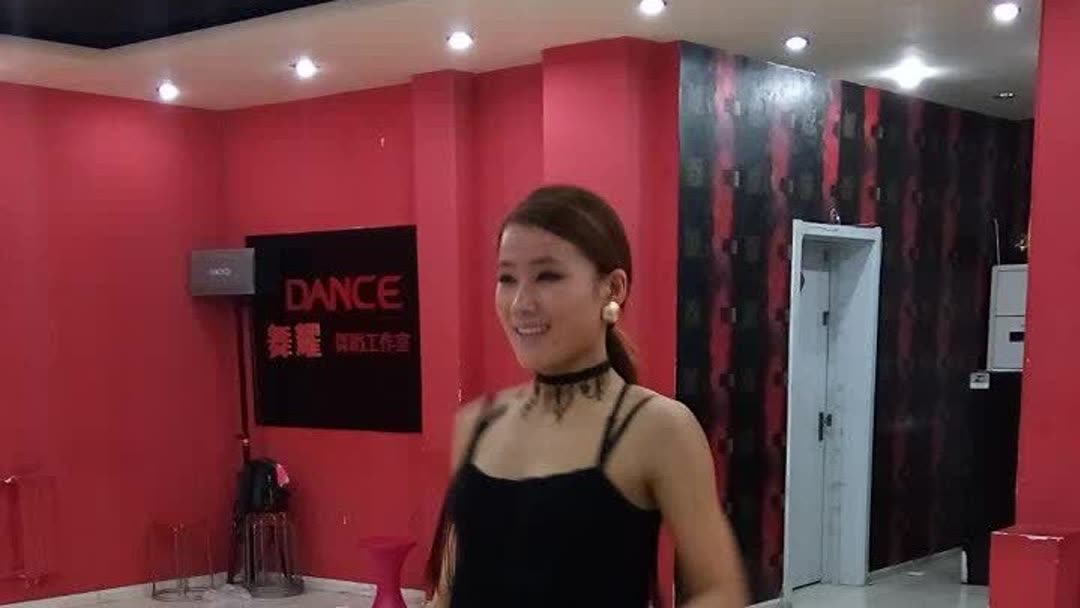 天津舞耀DANCE全程专业为你打造适合企业文化的独特舞蹈节目