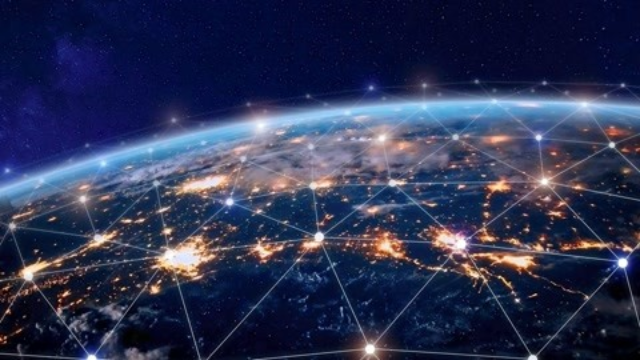 美GPS精度达到史无前例的0.3米,中国北斗精度是多少?