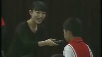 三年级《摇船调(中)》(广东省第五届中小学音乐优秀教学设计、优质课...