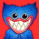 我是靓仔小怪兽 