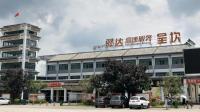 逢三必进被高速老司机奉为真理, 连续过三个服务区不休息会怎样?