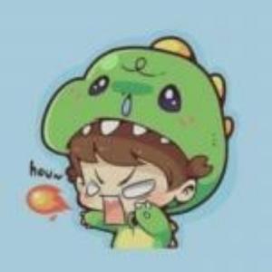 嘟嘟立哥哥游戏解说 