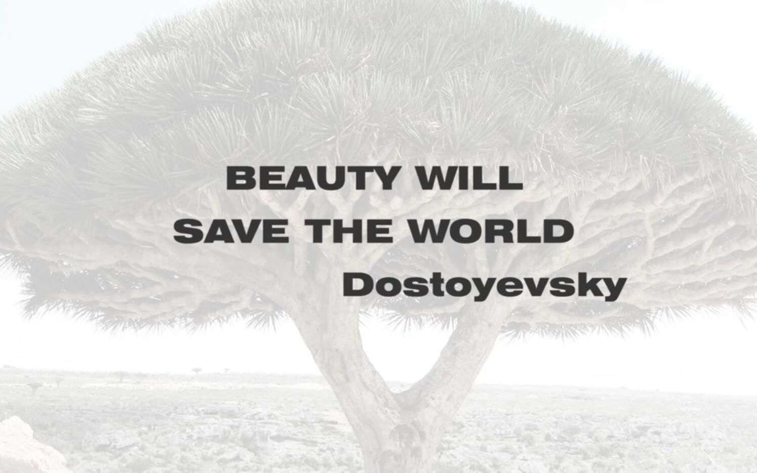 【犀流堂】参数化设计的挑战到底是什么?