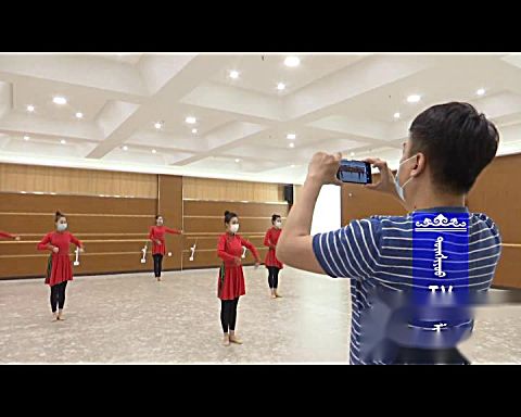 2020.4.15—4 我市开展全民国家安全教育日活动