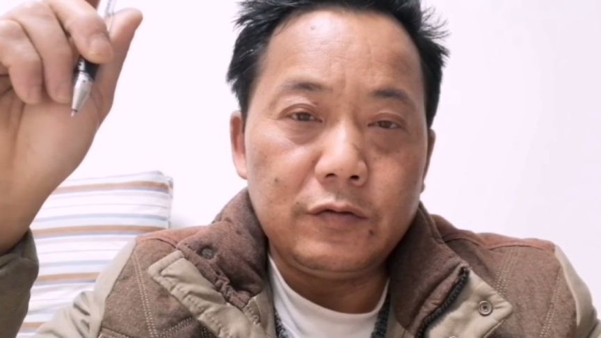 如何预防猪食物中毒?应该采取哪些急救措施?