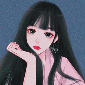 粉色泡泡王小黎 
