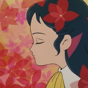 永不落幕的洛木 