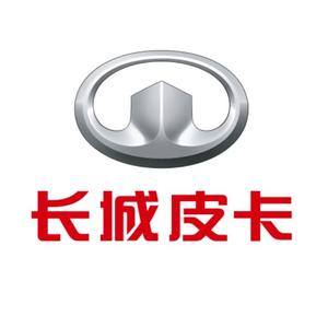 长城炮官方账号 