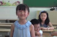 老师上课要学生模仿动物的声音